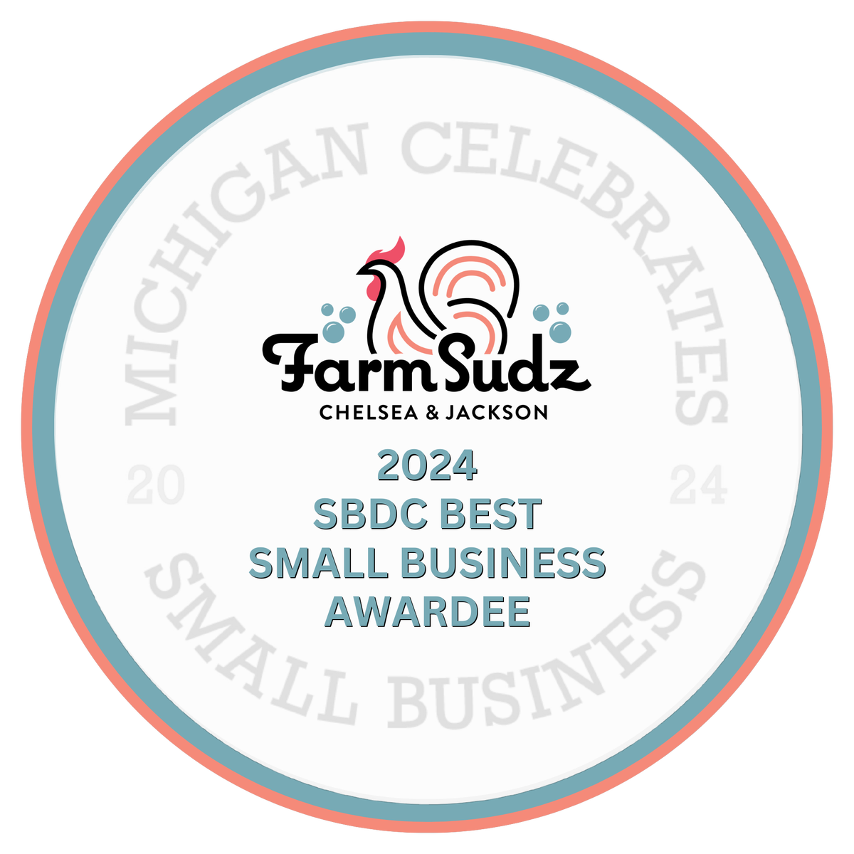 FarmSudz Perfectly Awesome Skincare | FarmSudz, LLC