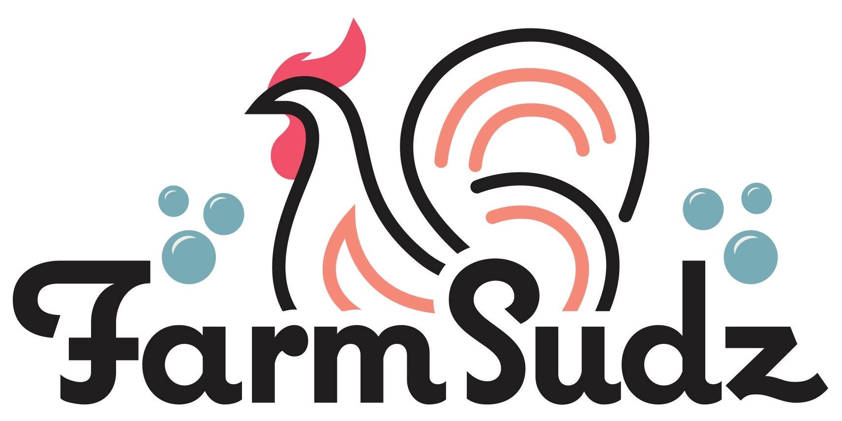 FarmSudz Perfectly Awesome Skincare | FarmSudz, LLC